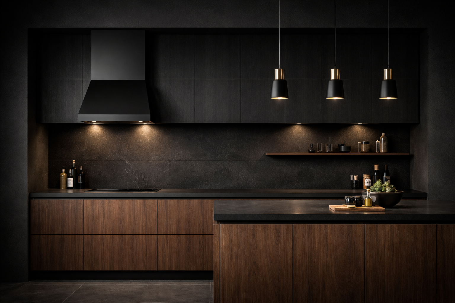 Skaap - The Science of Bespoke Spaces